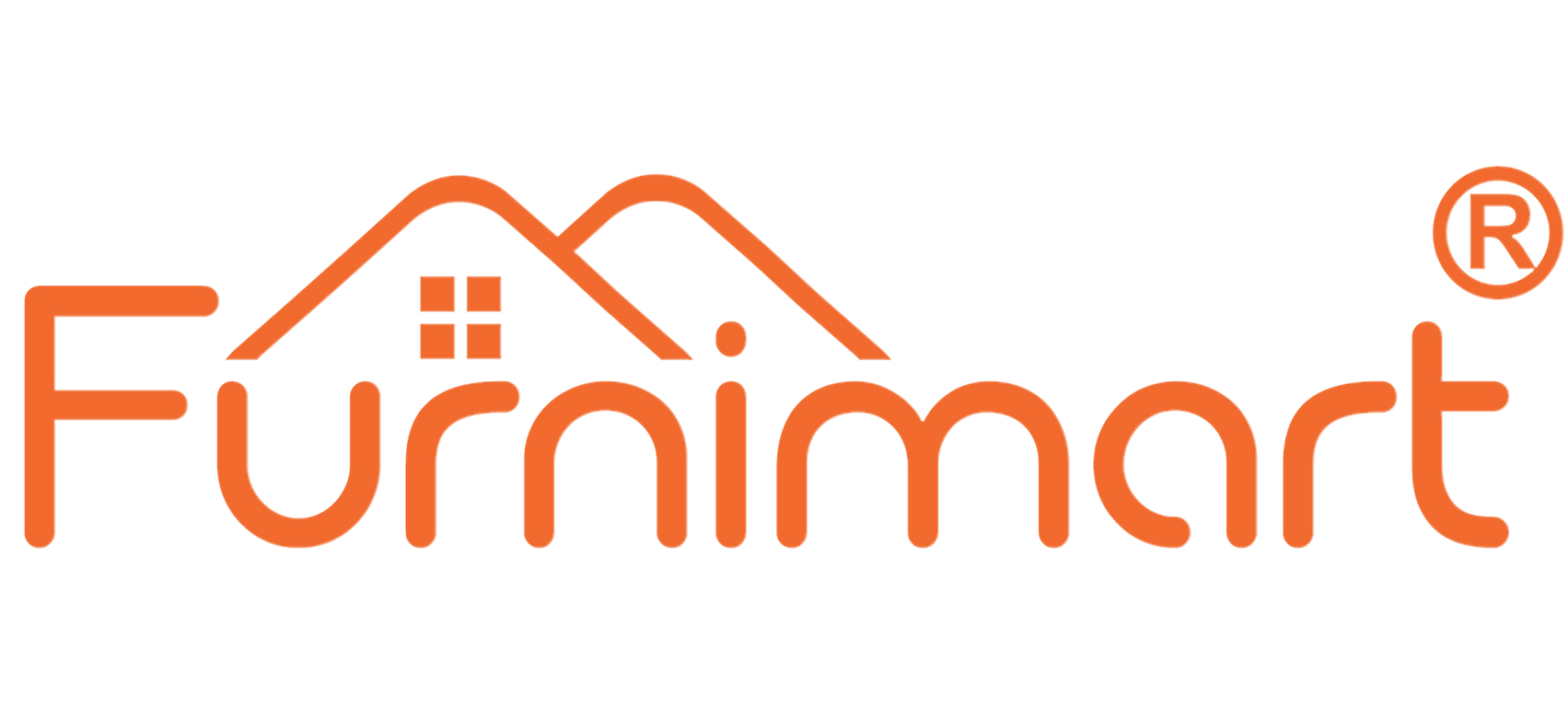 Furnimart Inc